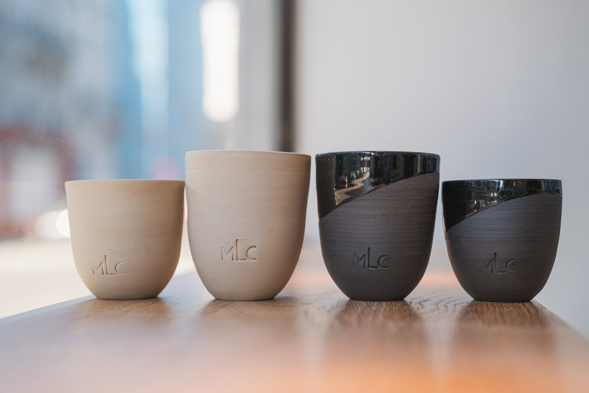 Ceramic – My Little Cup Brussels
